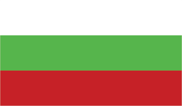 Bulgarian brides - AllBrides.org