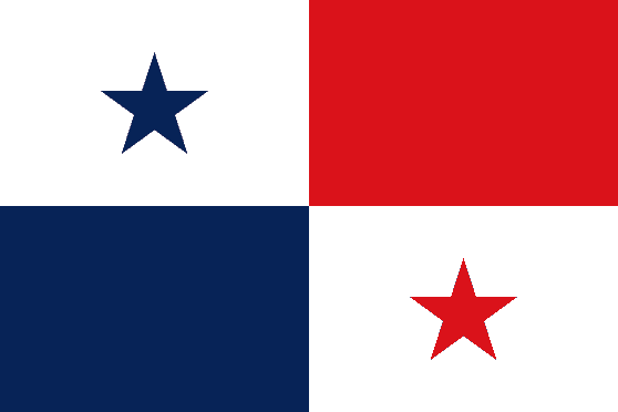 Panamanian brides - AllBrides.org