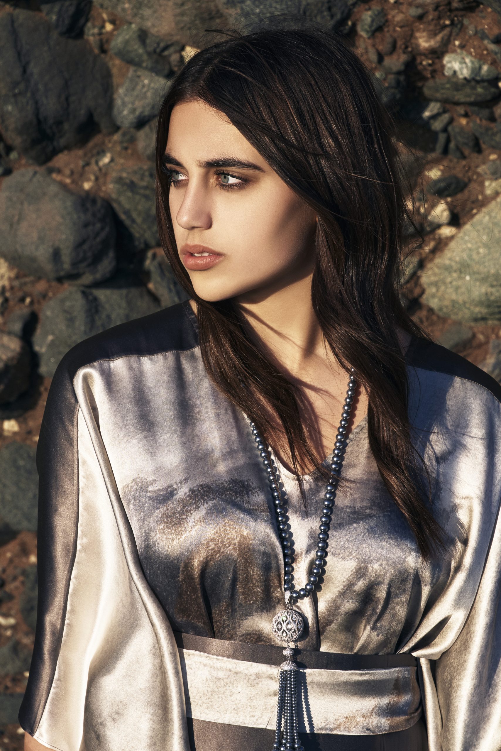 Algerian brides - AllBrides.org